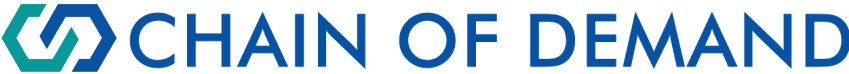 Home - Chain of Demand
